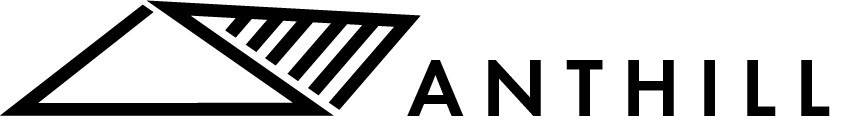 Stowarzyszenie Anthill – Anthill to lubelska organizacja, której misją ...